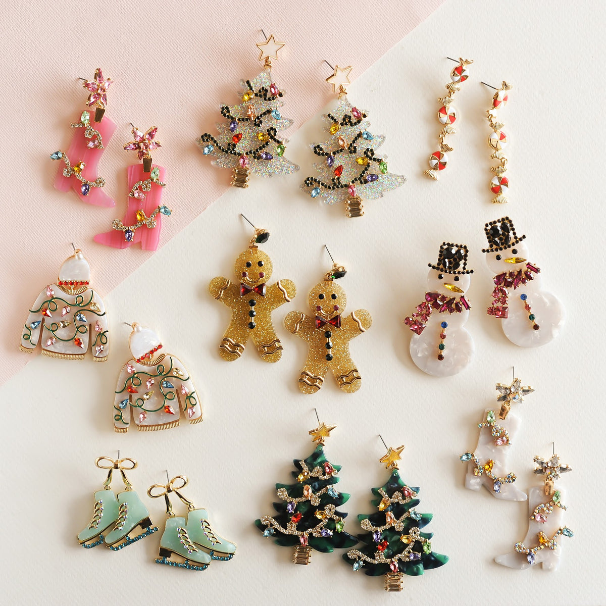 Christmas – Shop Suey Boutique