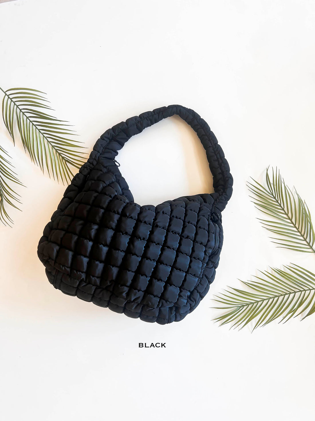 Shop Suey | Trendy Jewelry and Accessories at Affordable Prices – Shop ...