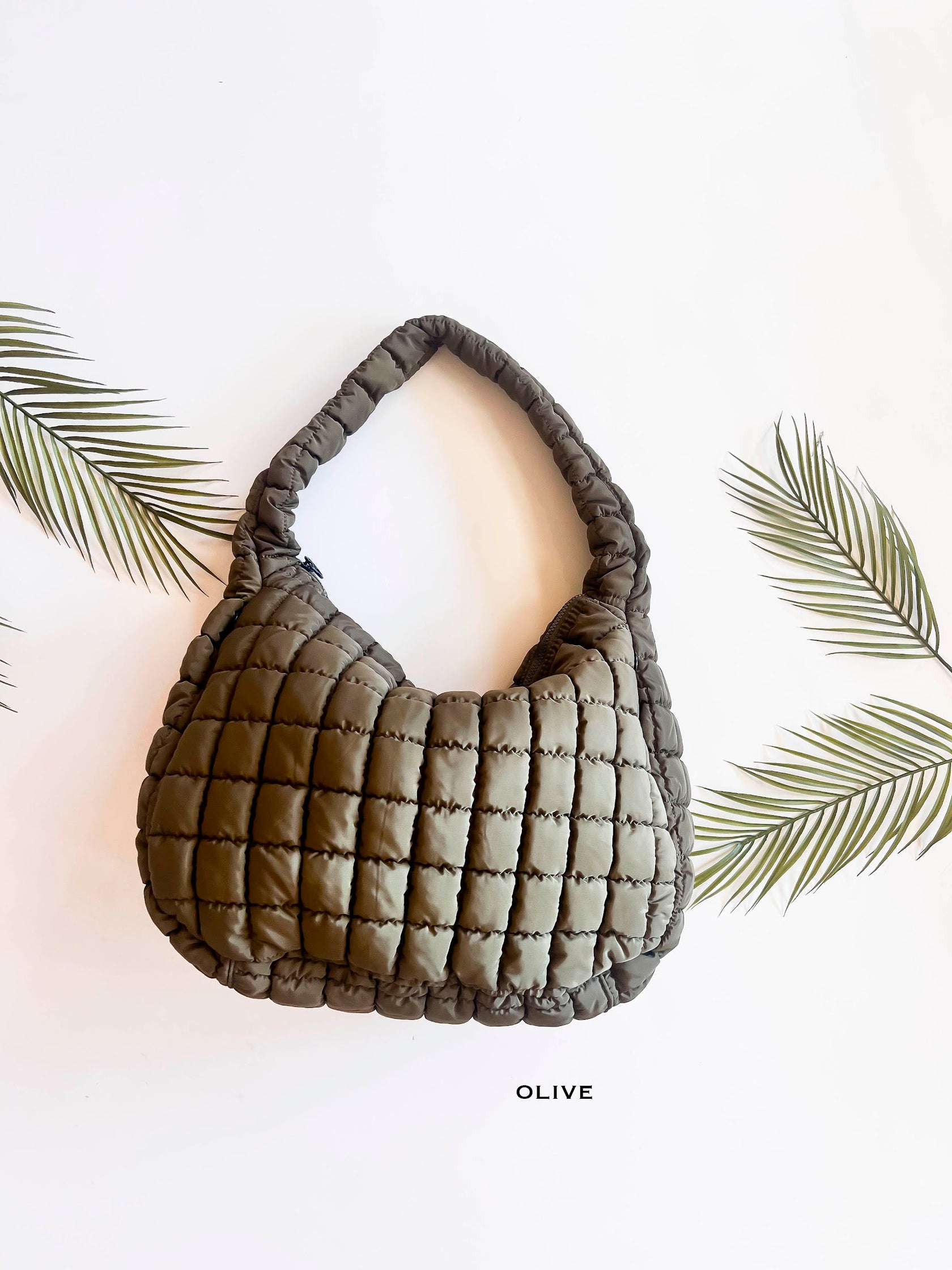 Shop Suey | Trendy Jewelry and Accessories at Affordable Prices – Shop ...