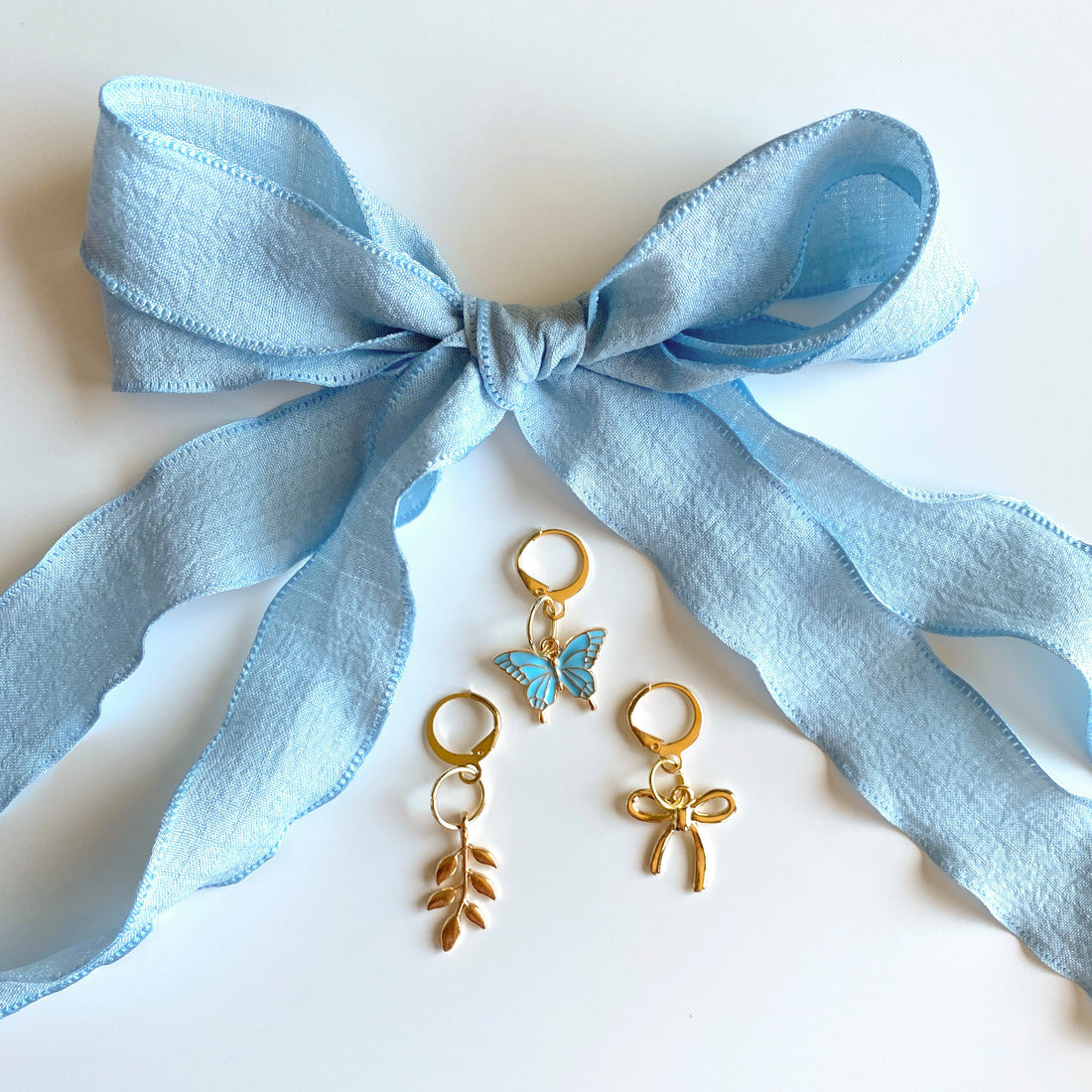 Sneaker & Shoe Charm Lace Set + Accessory Charm Set | Shoe Charms ...