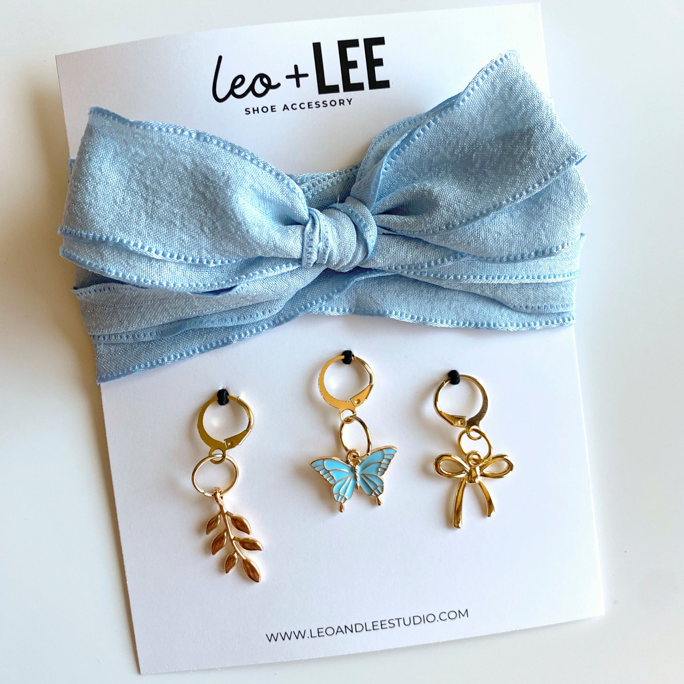 Sneaker & Shoe Charm Lace Set + Accessory Charm Set | Shoe Charms ...