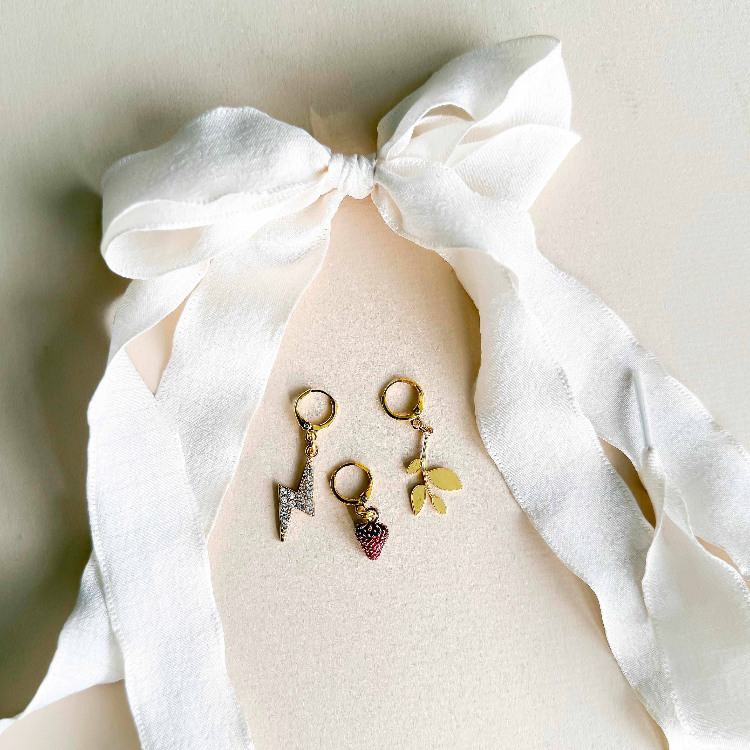 Sneaker/ Shoe Charm Lace Set + Accessory Charm Set | Shoe Charms – Shop ...